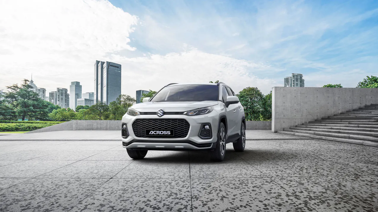 PLUG-IN BONUS 2025 | Action | Carmarket